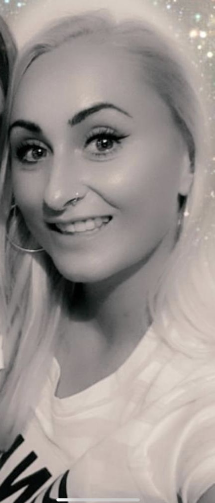 Family of Lisa McAlister donate £10,000 to tackle suicide and mental ...